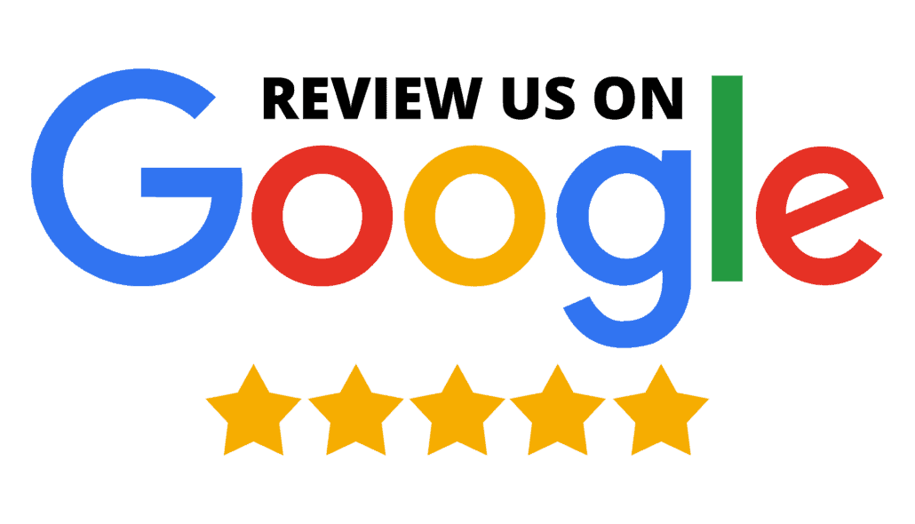 google-review-logo – JP Global Marketing, Inc.